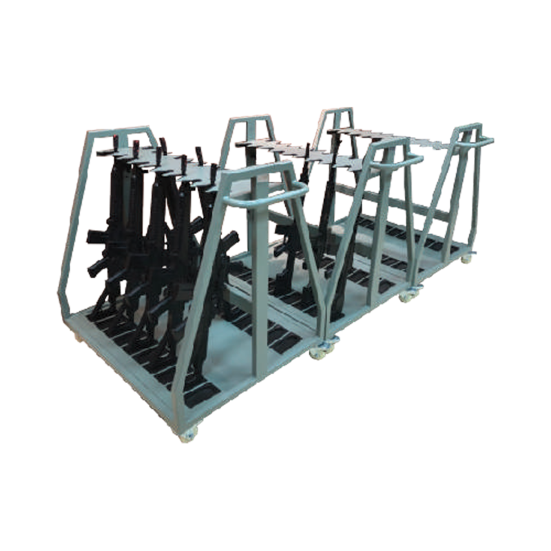 KH 1244 Khaldoon Factory KH 1244 Khaldoon Factory